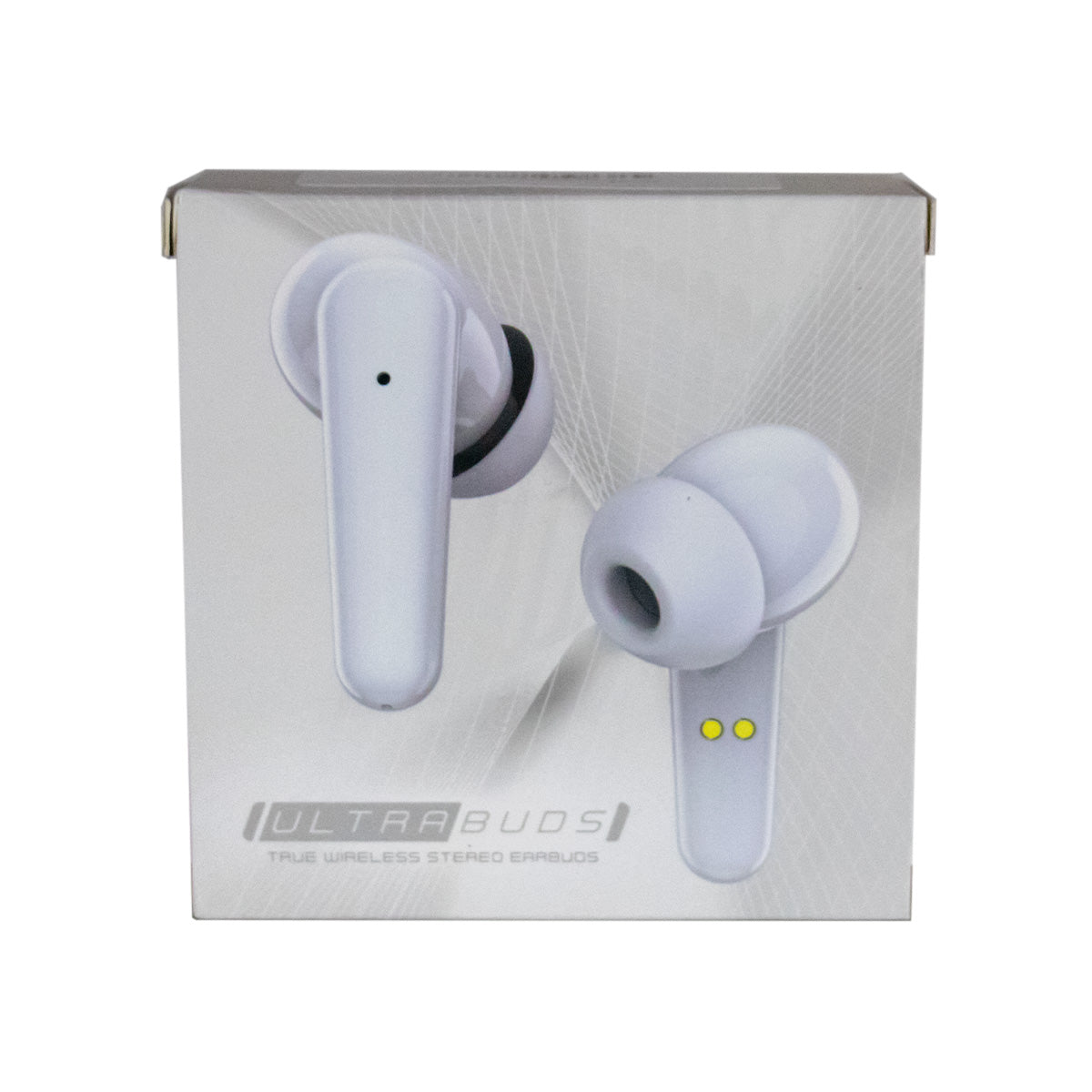 DLN-165 | Powerstick Ultrabuds – Dillons Heartbeats