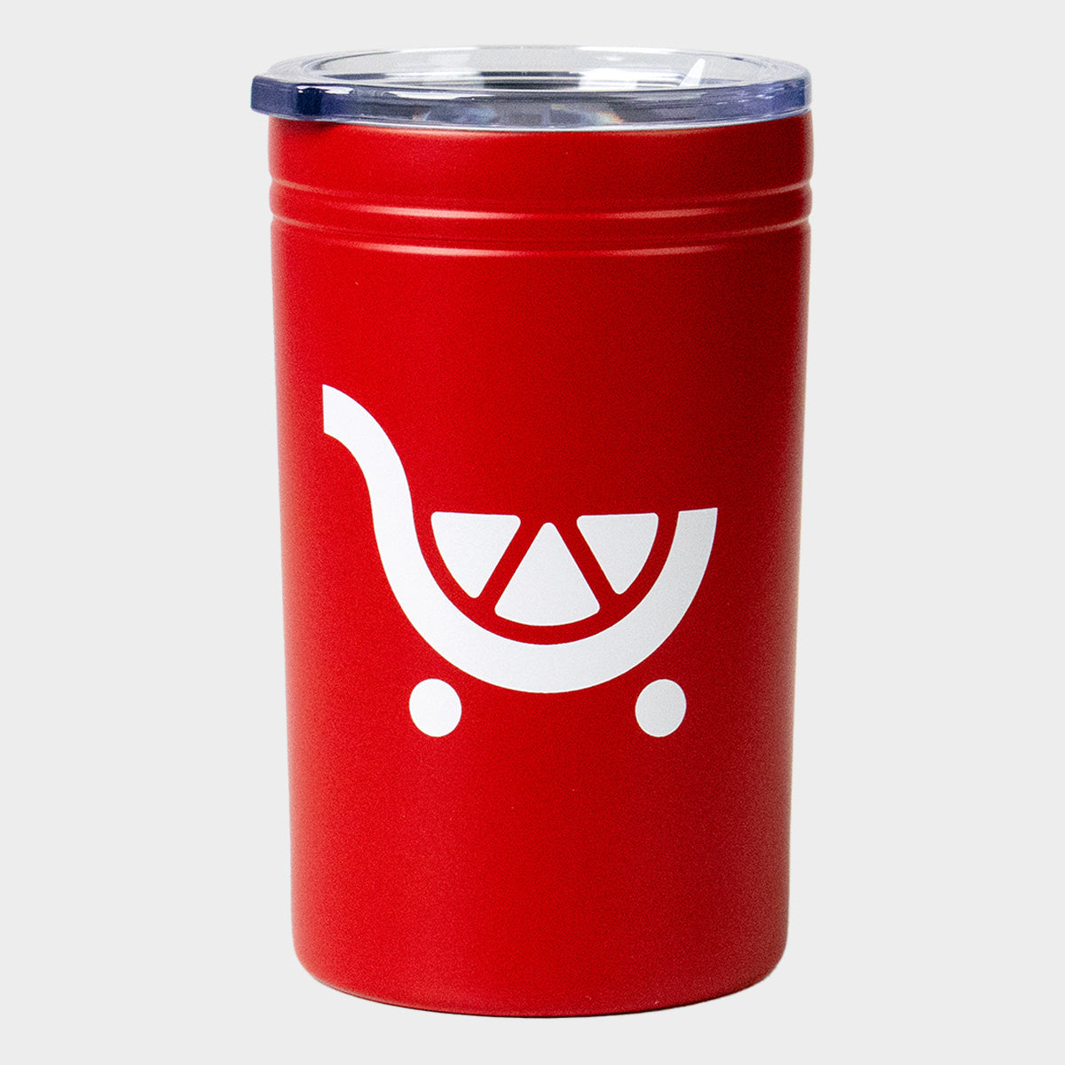 DLN-185 | 11 oz. Tumbler & Insulator – Dillons Heartbeats