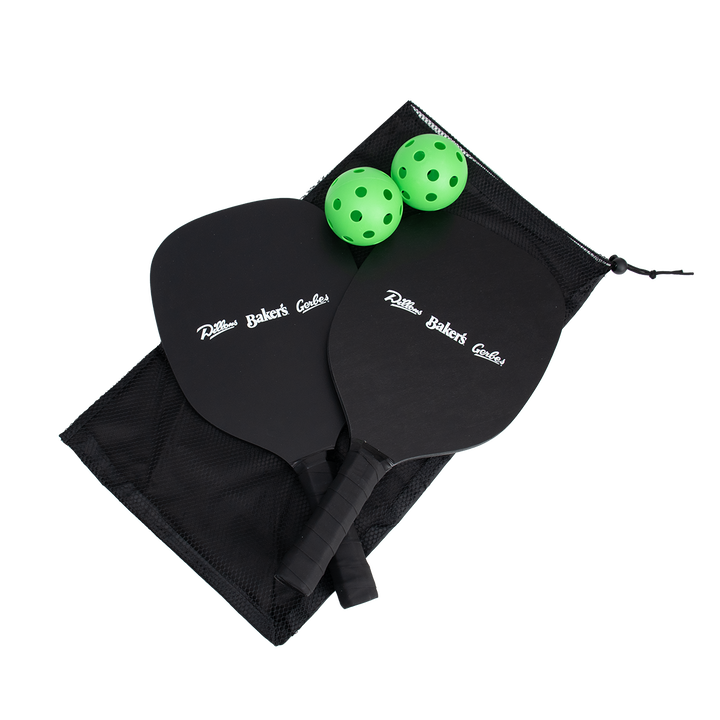 Games – Dillons Heartbeats