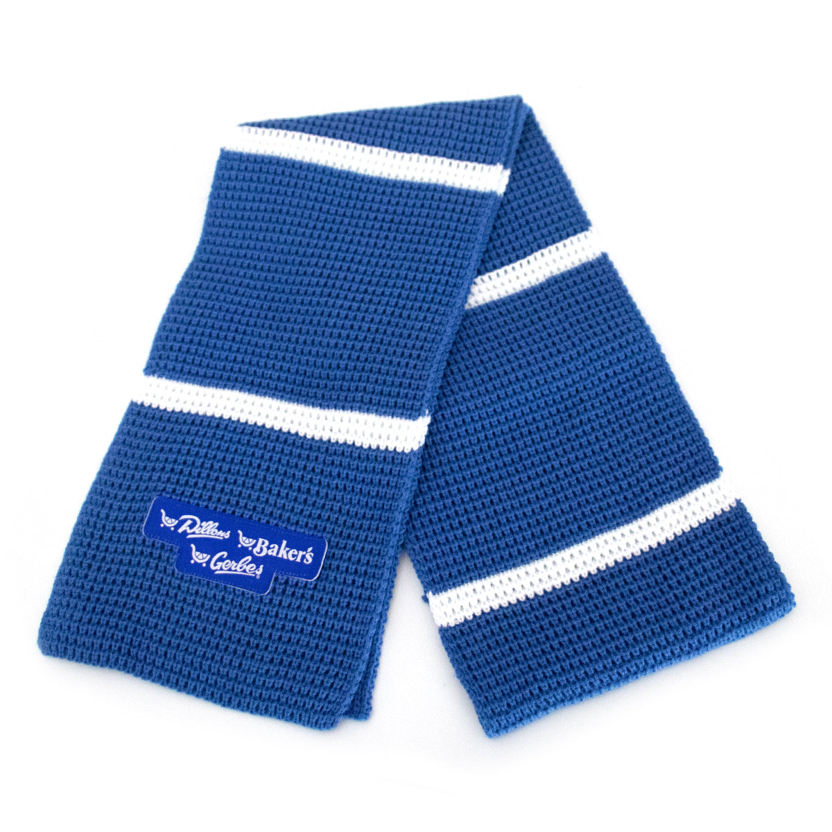 Accessories – Dillons Heartbeats