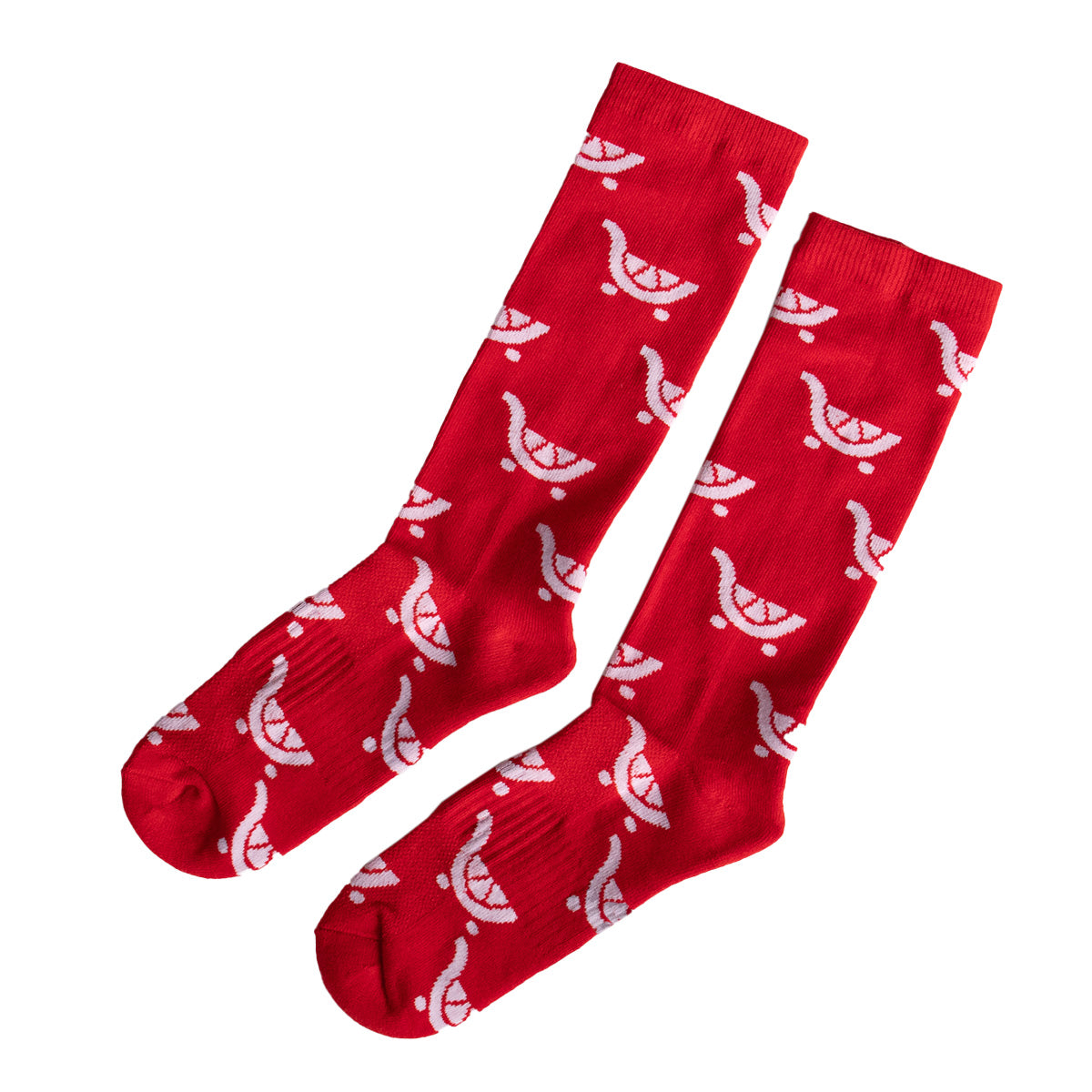 Accessories – Dillons Heartbeats