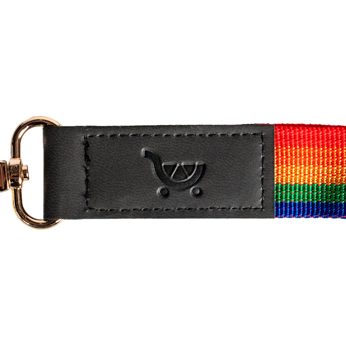 Accessories – Dillons Heartbeats