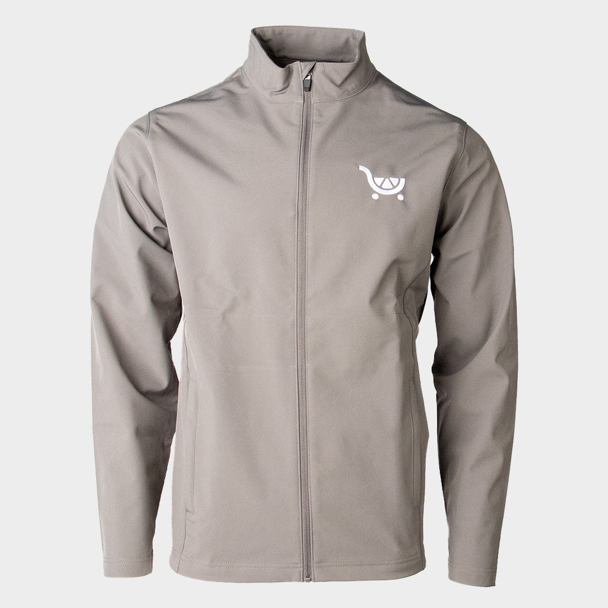 DLN-184 | Mens 365 Leader Soft Shell Jacket – Dillons Heartbeats