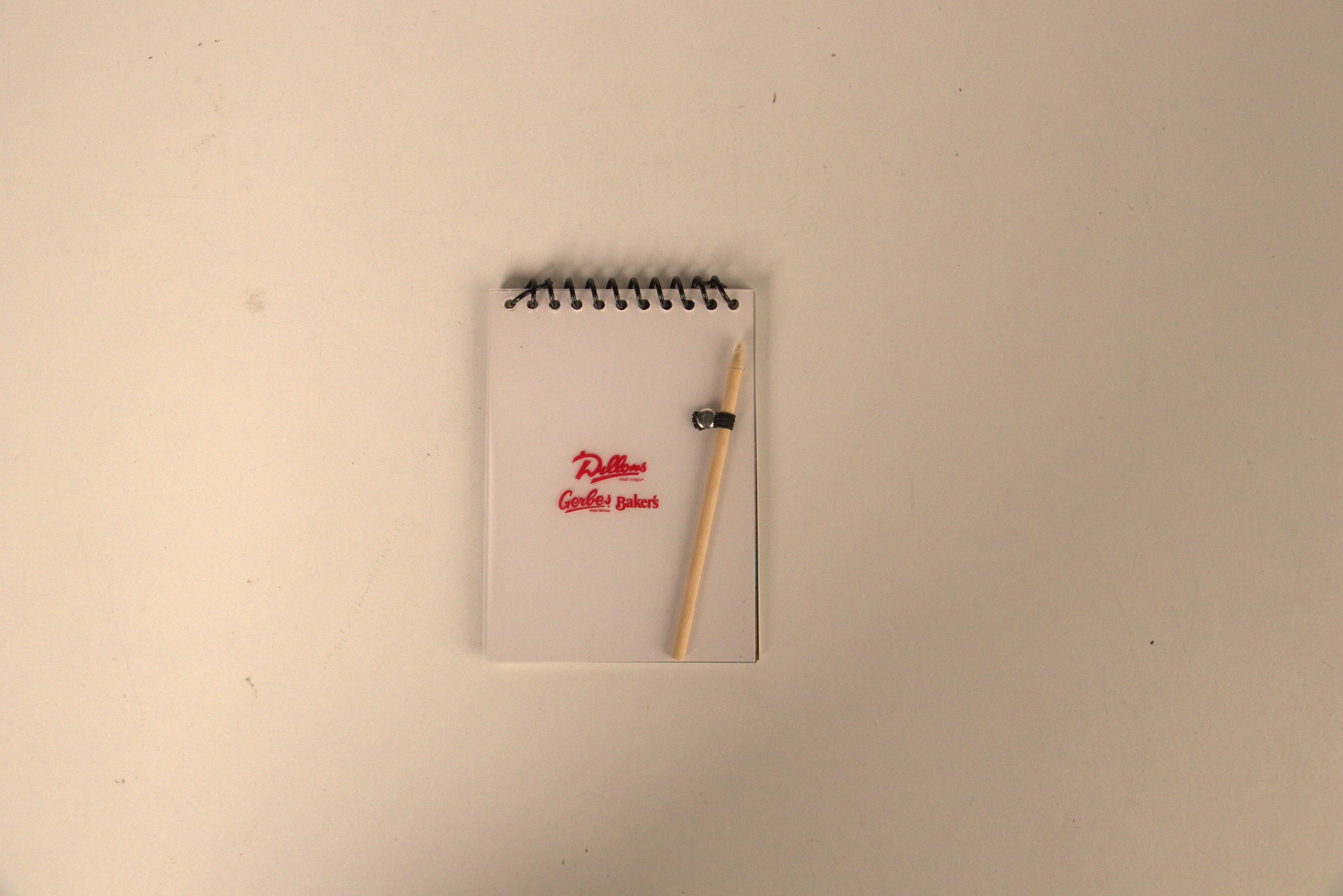 Games – Dillons Heartbeats