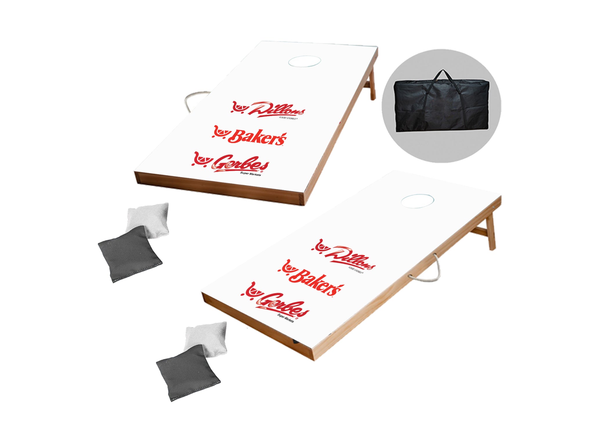 100+ HEARTBEATS – Dillons Heartbeats