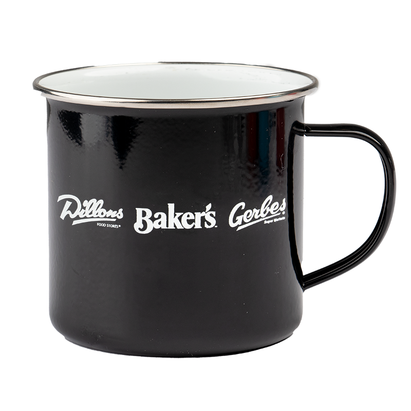 Drinkware – Dillons Heartbeats